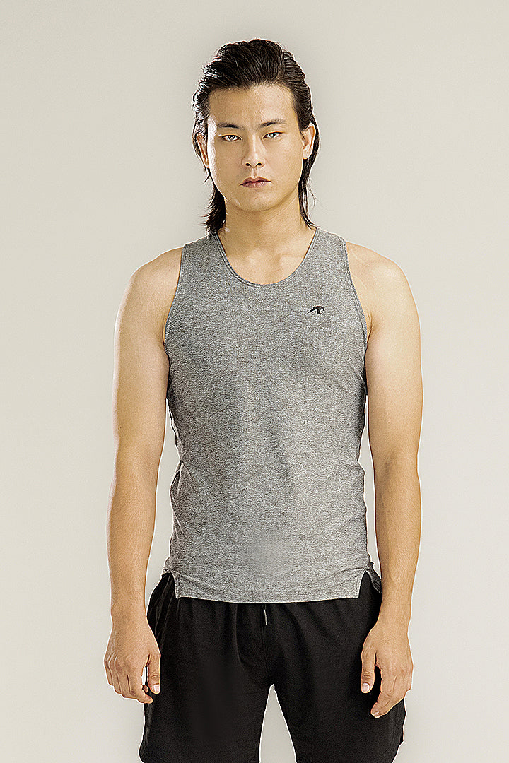 Men Muscle Tanks | Activewear Muscle Tanks in Pakistan – Cheetah