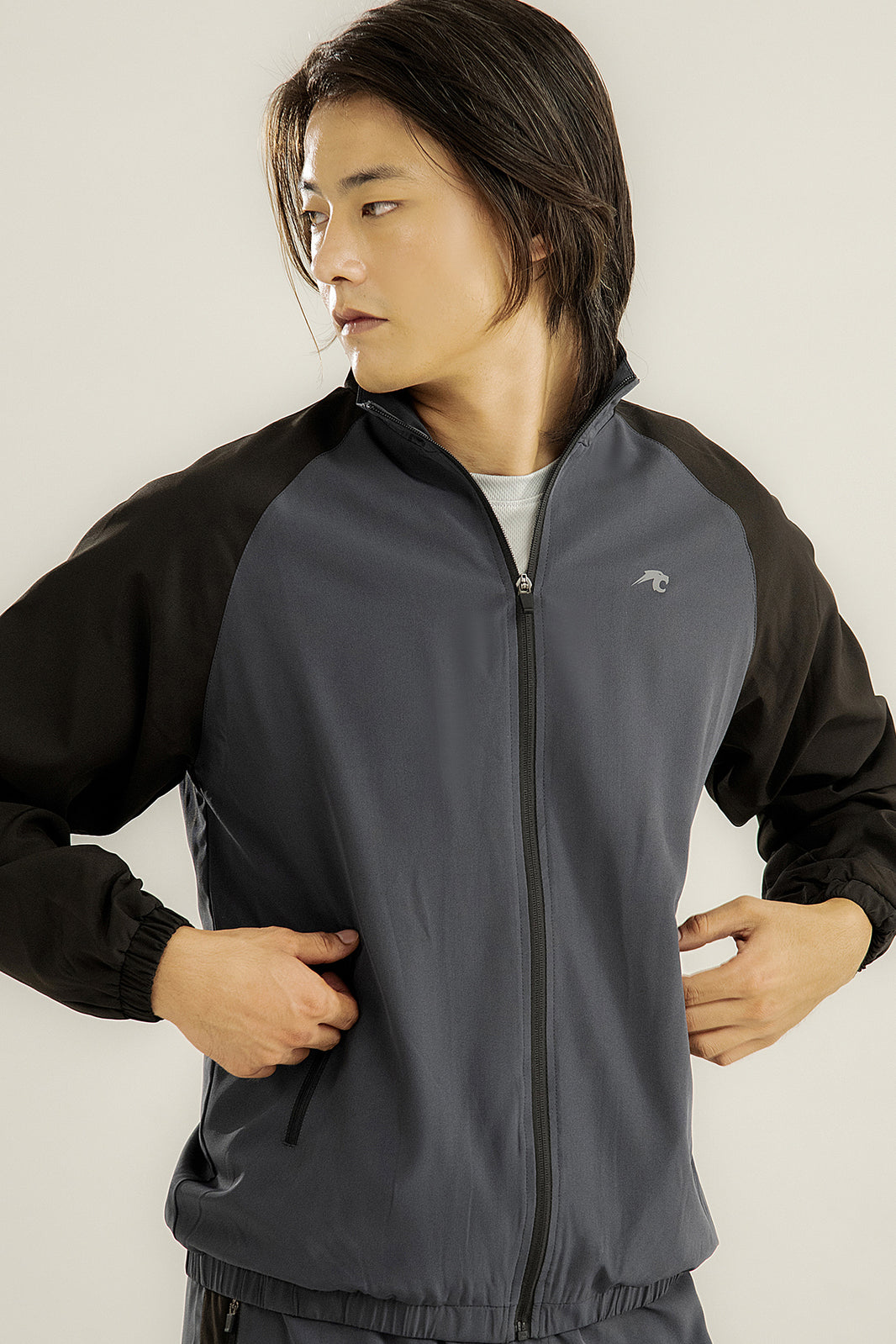 Tracksuits – Cheetah